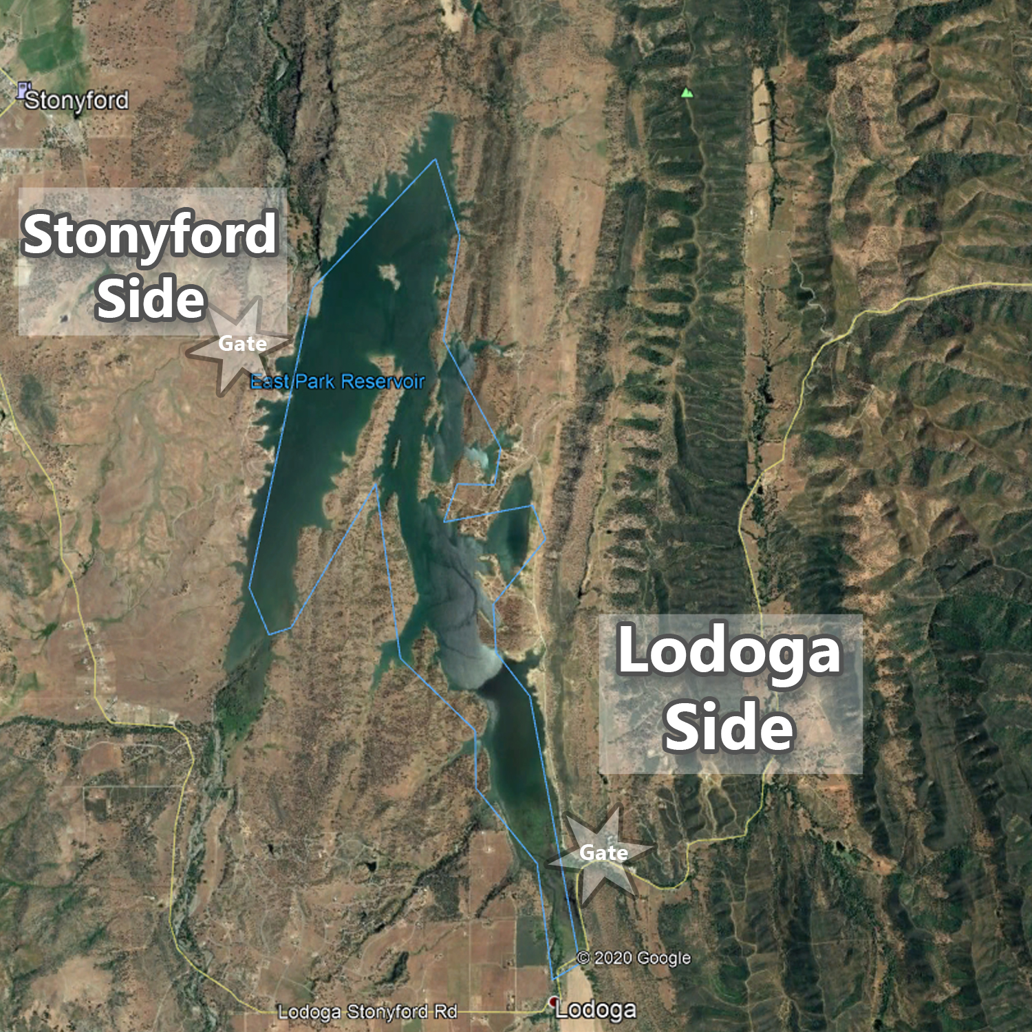 gates-at-east-park-reservoir – East Park Reservoir